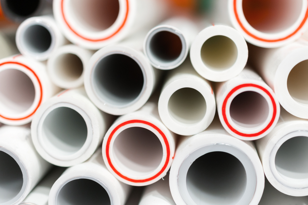 Plumbilng Fittings In India Ajay Pipes