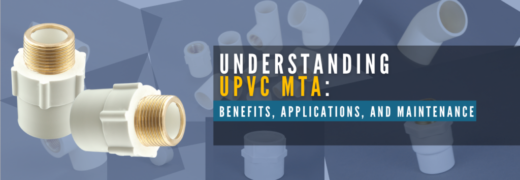 UPVC Archives - Ajay Pipes - Pipes & Fittings Manufacturer Company in India